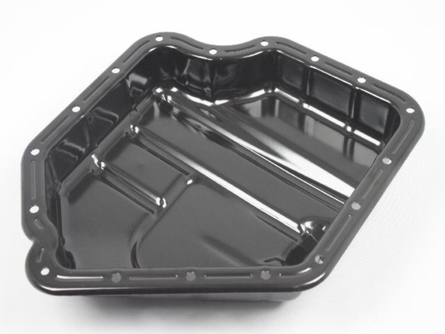 Buy OEM Mopar Oil Pans | Canada Mopar® Estores