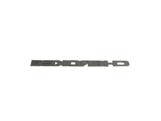 2018-2021 Jeep Grand Cherokee OEM NEW 2018-2020 Mopar Jeep Grand ...