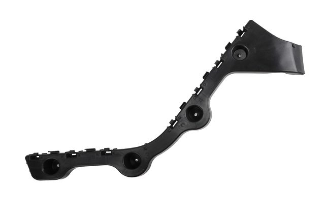 Bumper & Components - Rear for 2019 GMC Acadia | GMPartsDirect.com