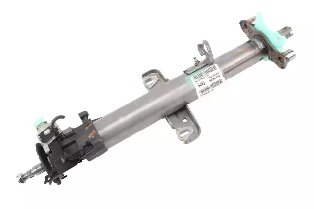 Shop Affordable GM Steering Parts For All Brands and Models | Chevrolet ...