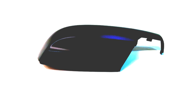 2015-2019 Subaru OEM NEW 2017-2019 Subaru Impreza Subaru Lower Cover ...