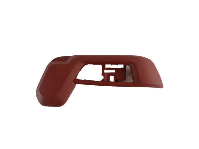 Front Seats - Adjusters, Recliners, Shields and Risers for 2018 Ram ...