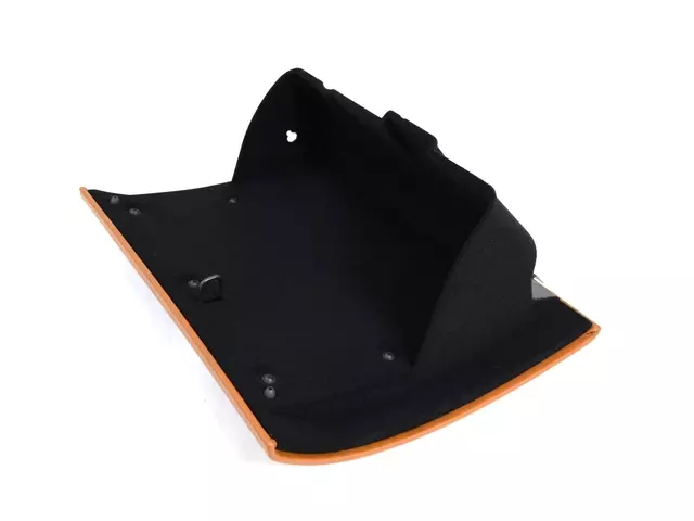 Dash Parts | Airway Dodge Parts