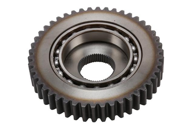 Driven Sprocket 24267889 | GMPartsDirect.com