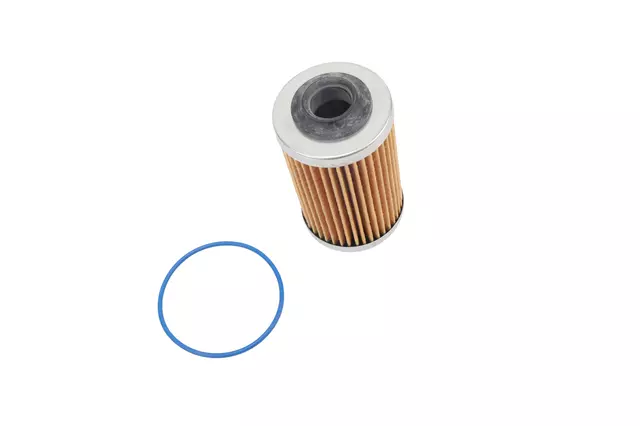 Filter 12739964 GM | GMPartsDirect.com