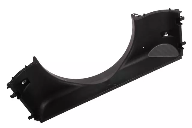 Radiator & Components for 2020 Chevrolet Silverado 2500 HD ...