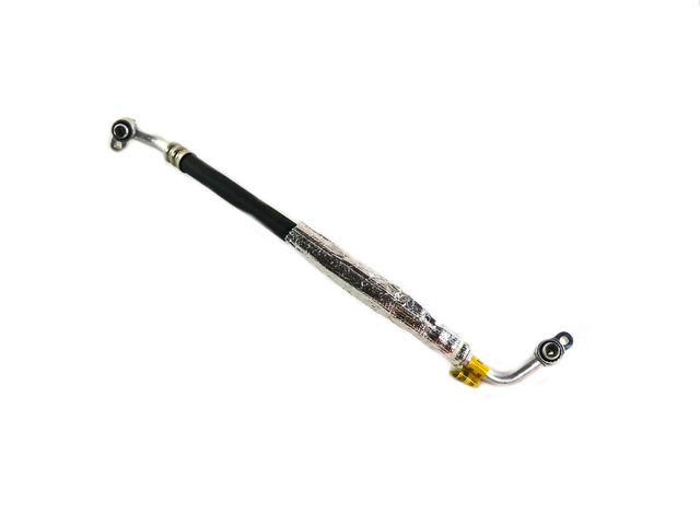 2015-2023 Mopar A/C Suction Line 68217212AC | MoparPart