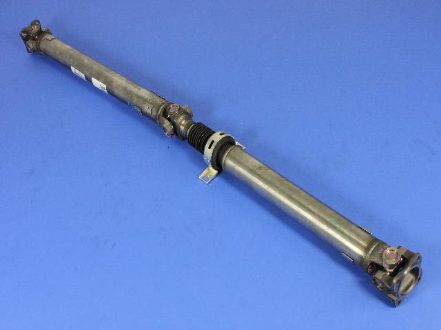 Propeller Shaft for 2006 Dodge Ram 2500 | Mopar Online Parts
