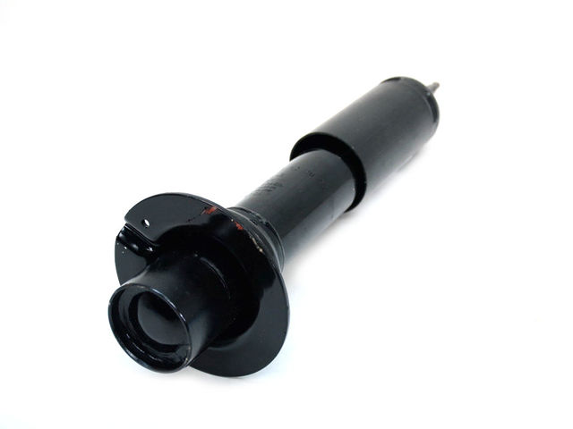 Discount Dodge Shocks And Struts Online | Dodge Automotive Parts