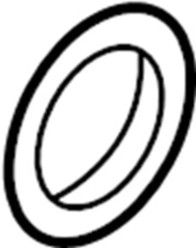 Shield-Dust 39775-JA20A | Faulkner Infiniti of Willow Grove