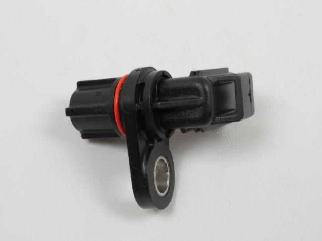 Brake Lines and Hoses for 2006 Dodge Dakota | Mopar Online Parts