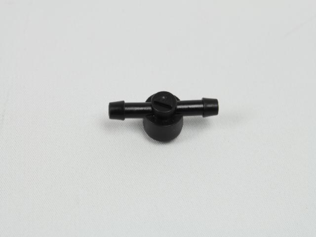 Rear Wiper and Washer System for 2002 Chrysler PT Cruiser | My Mopar Parts