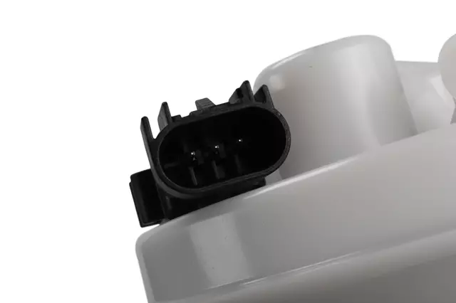 Fuel System Components for 2011 Chevrolet Silverado 1500 ...