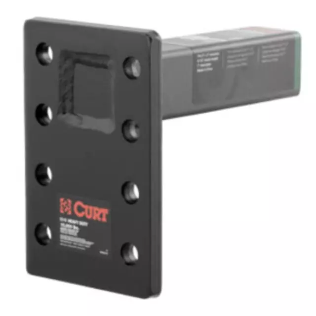 Shop GM Trailer Towing & Hitches Online | GMPartsDirect.com