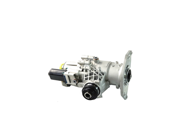 2017-2021 Jeep Compass Power Transfer Unit 68292767AF | My Mopar Parts