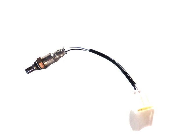 Genuine MOPAR Oxygen Sensor for 2011-2021 Mopar | Part# 5149180AB ...