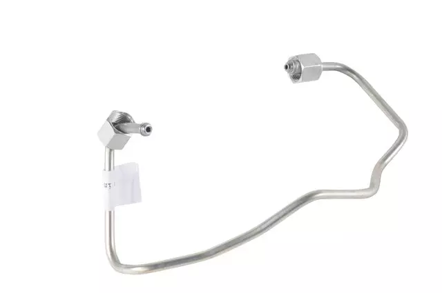 High Pressure Fuel Pipe for Right Side of Pump to Rail 12670475 GM ...