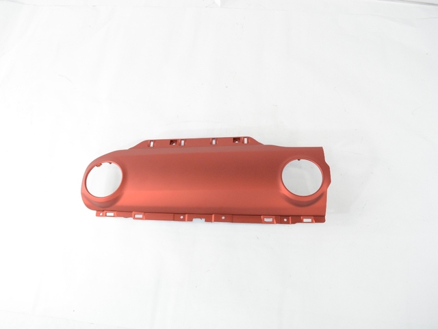 Instrument Panel for 2021 Jeep Gladiator | Mopar Factory Parts