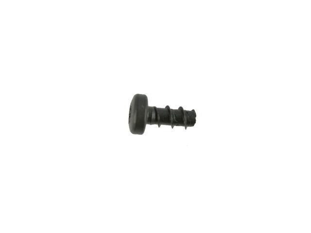 2017-2022 Chrysler Torx Head Screw 68338916AA | Mopar Estores