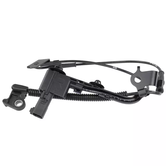 Sensor Assembly BRAB-610 | OEM Parts Online