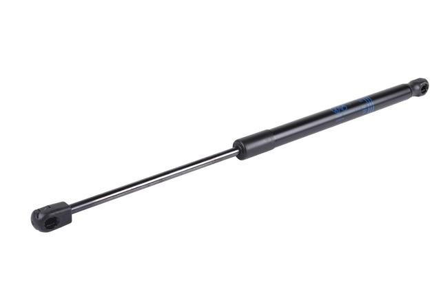 Search GM Maintenance Parts - Wholesale Pricing Sitewide | ECCC Parts