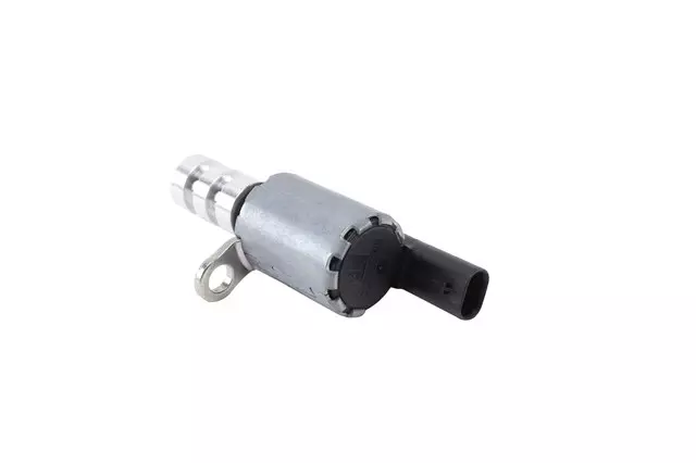 Engine Oil Pump Flow Control Valve 55575506 GM | GMPartsDirect.com