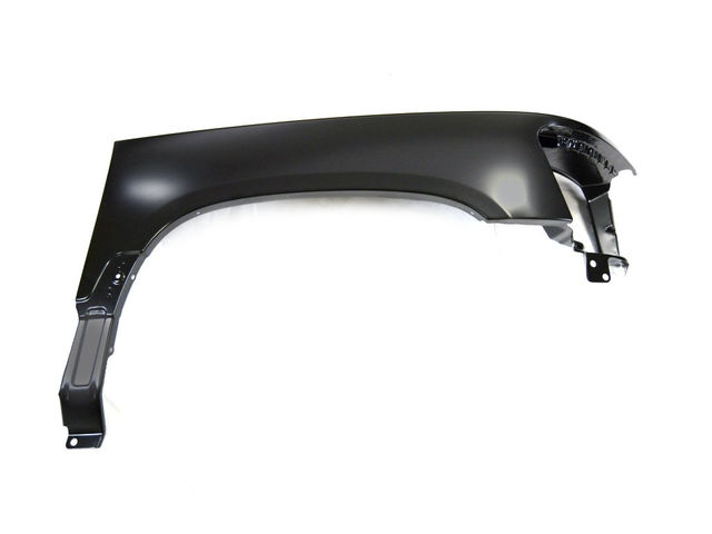 Buy OEM Mopar Fenders | Mopar Estores