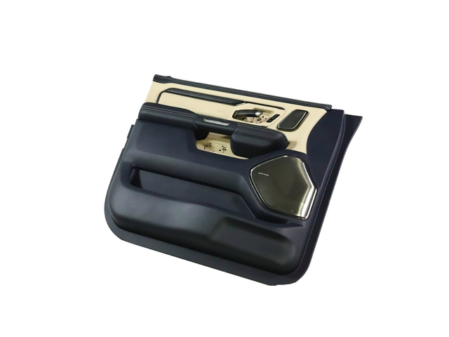 Door Trim Panels-Front and Rear for 2019 Ram 1500 | Mopar Estores