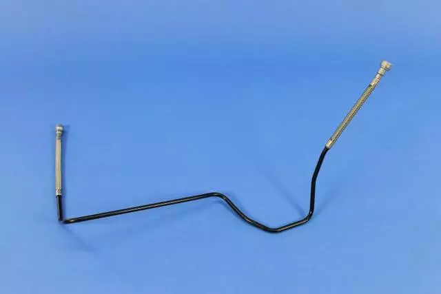 2013-2024 Ram Fuel Supply Tube 5146332AE | Mopar eStore