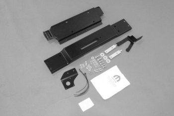 Buy OEM Mopar Recreation | Mopar Estores