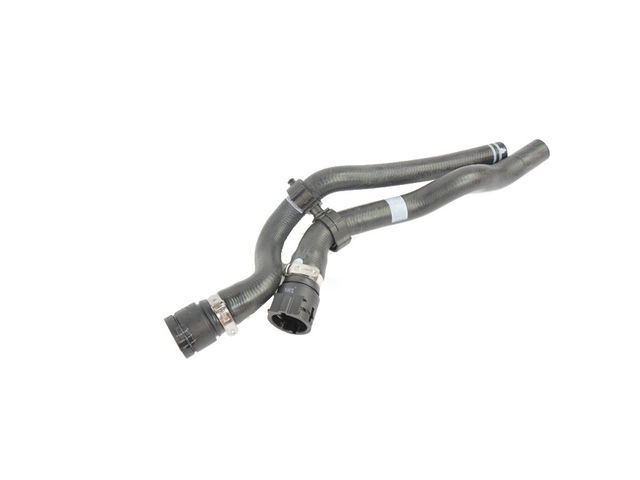 Air Conditioner and Heater Plumbing for 2017 Jeep Renegade | Mopar Estores