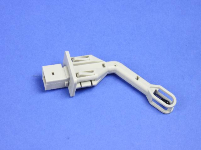 Air Conditioner and Heater Units for 2007 Dodge Ram 1500 | Mopar Estores