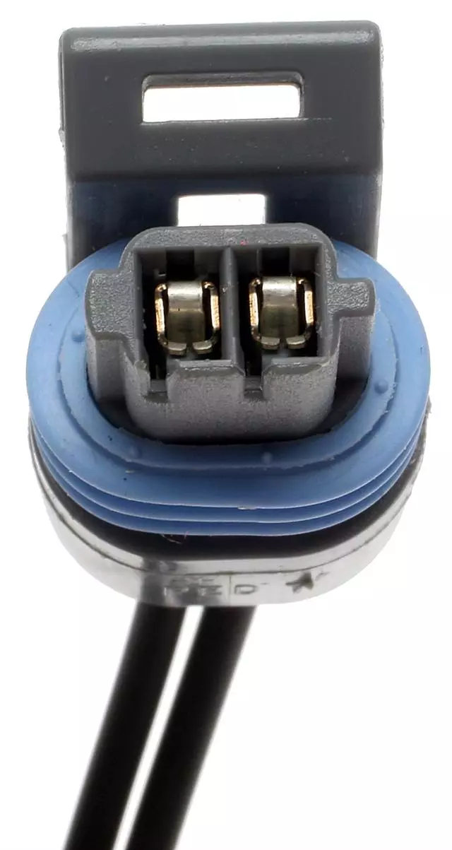 Multi-Purpose Wire Connector with Leads 88862220 | GMPartsDirect.com