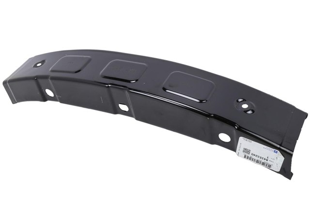 Pick UP Box Components for 2023 Chevrolet Silverado 1500 ...