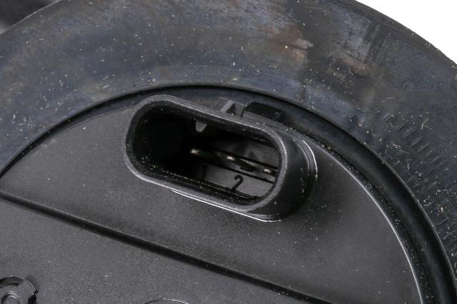 Shop Buick Auto Parts | GMPartsDirect.com