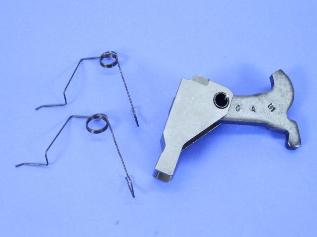 2001-2020 Mopar Parking Sprag Pawl Guide Package 4883505AB | Mopar Estores