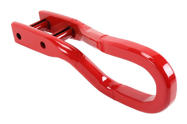 2020-2023 GMC Front Tow Hook 84196516 | GMPartsDirect.com