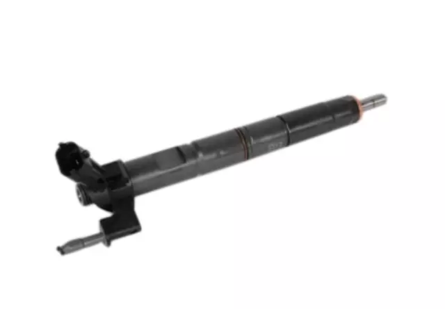 Chevrolet Silverado 3500 HD Fuel Injectors | QuirkParts