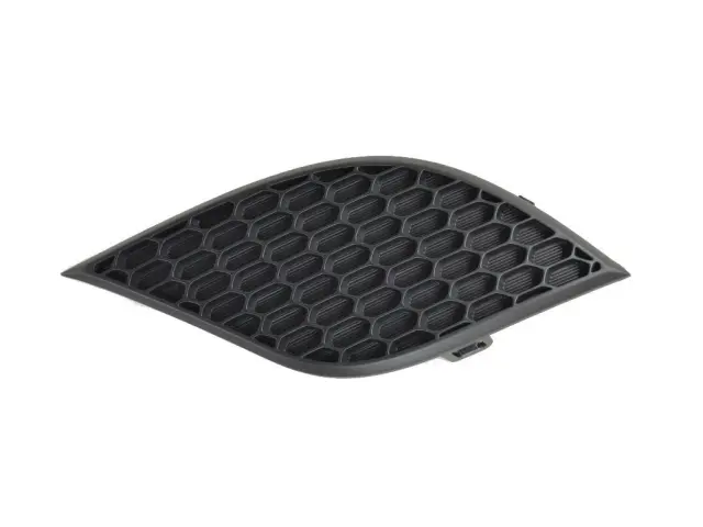 Front Bumper and Fascia for 2014 Jeep Grand Cherokee | Mopar Estores