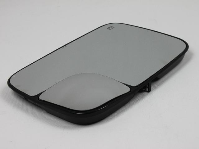 Shop Dodge Ram Towing Mirrors | MOPAR Dodge Parts