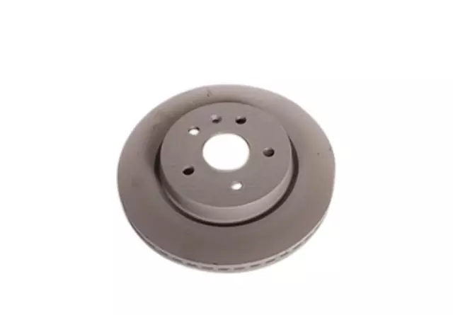 Brake Discs, Rotors & Hardware | Prairie Parts Depot