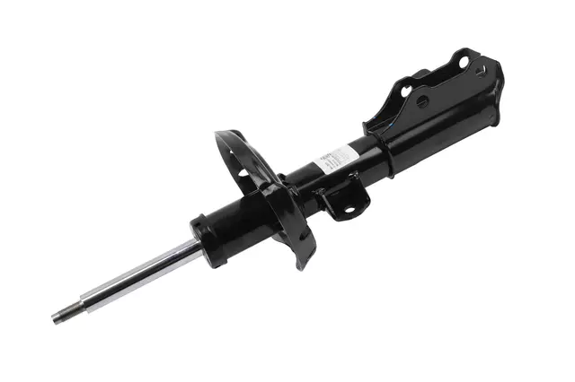 Shop GM Shocks & Struts Online | GMPartsDirect.com