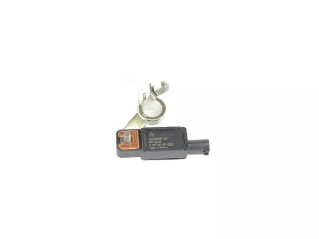2018-2024 Mopar Battery Sensor 68289207AC | Mopar eStore