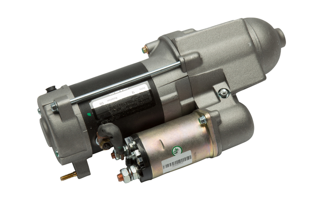 Shop OEM Starters | Wholesale.Parts