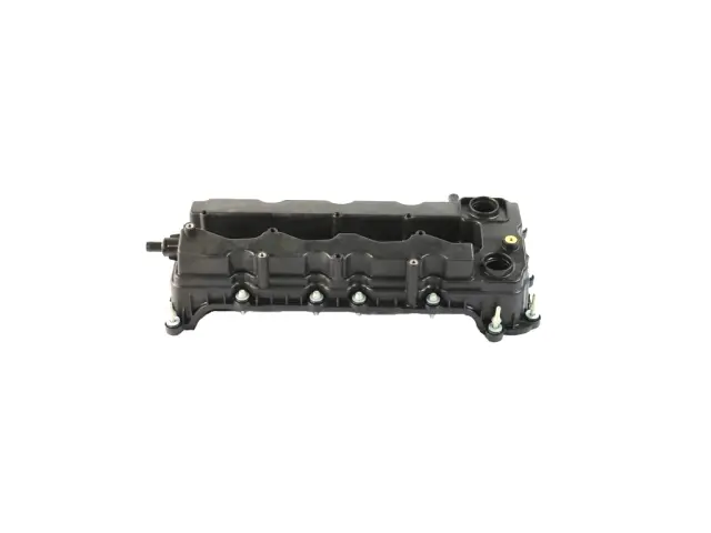 2018-2023 Mopar Cylinder Head Cover 68306572AC | Mopar eStore