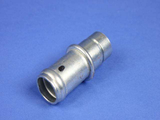 2003-2006 Dodge Turbo Oil Drain Tube 3931827 | Mopar Estores