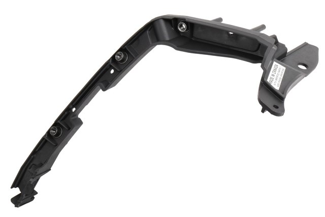 92243313 - OEM GM Outer Bracket | GMPartsCenter.net | GM Parts Center