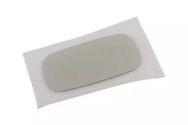 Genuine Chevrolet Silverado 1500 Car Parts & Accessories | Your Trusted ...