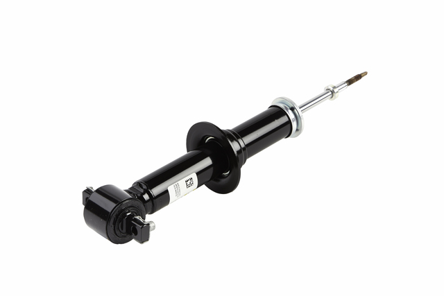 2016-2020 GM Front Shock Absorber Kit 23276075 | TascaParts.com