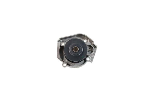 2015-2017 Jeep Renegade Water Pump 68313815AA | My Mopar Parts